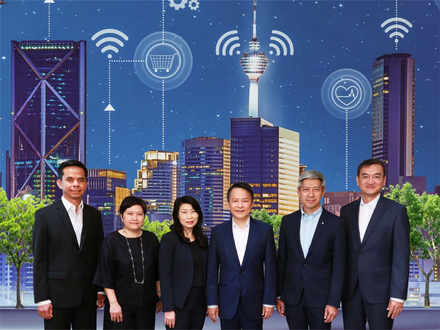 Home :: BBL Asset Management Co.,Ltd.