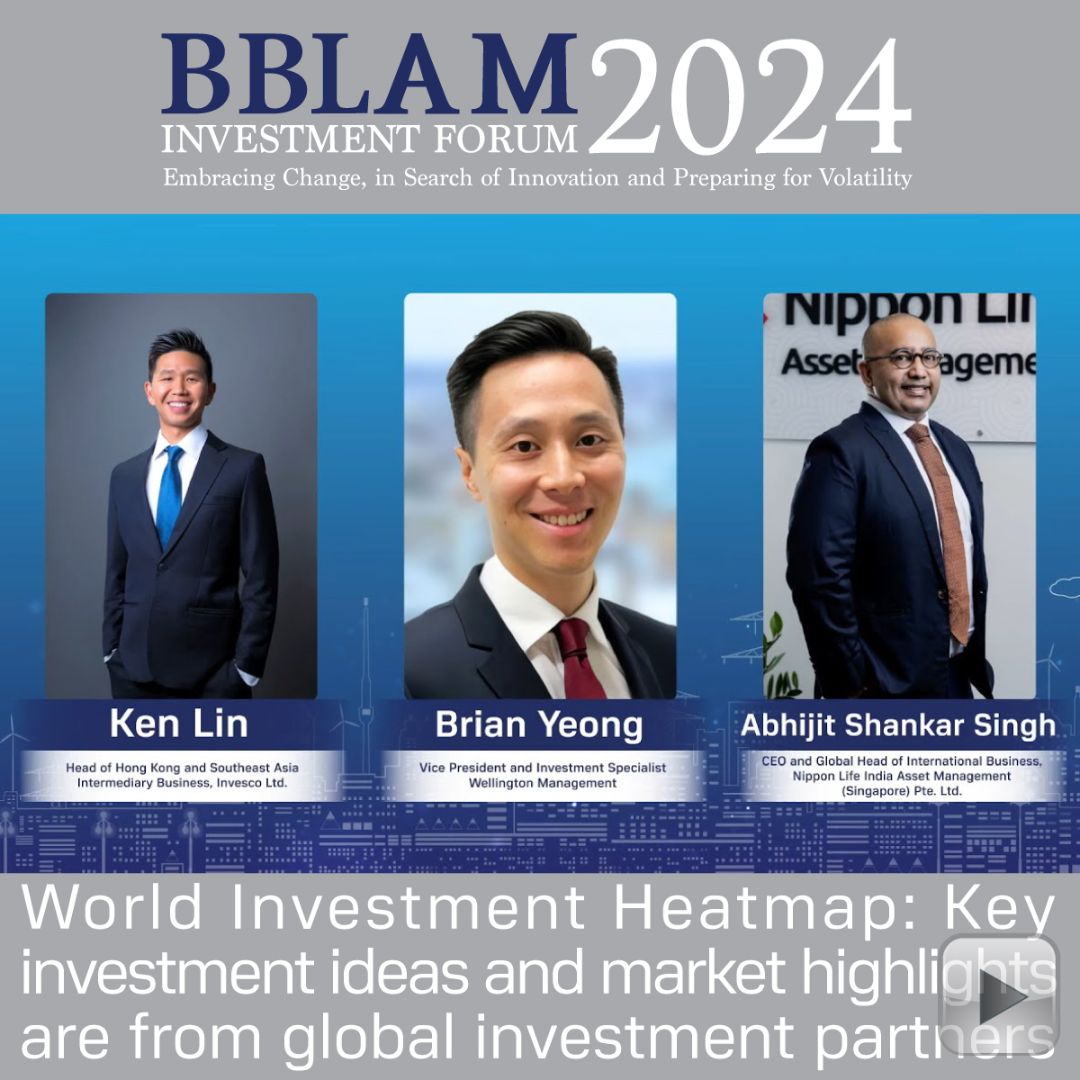 BBL Asset Management Co.,Ltd