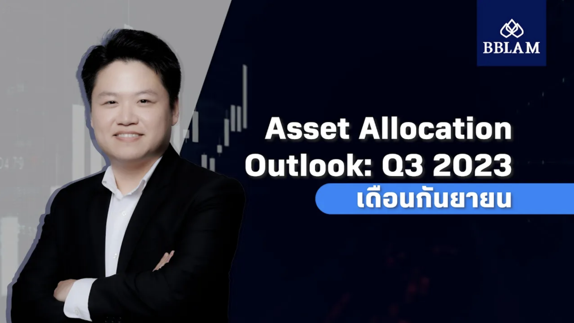 BBL Asset Management Co.,Ltd