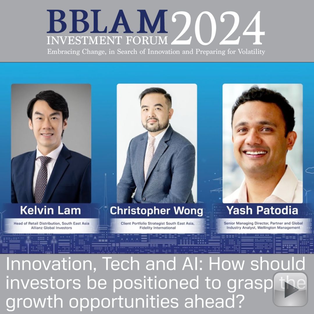 BBL Asset Management Co.,Ltd