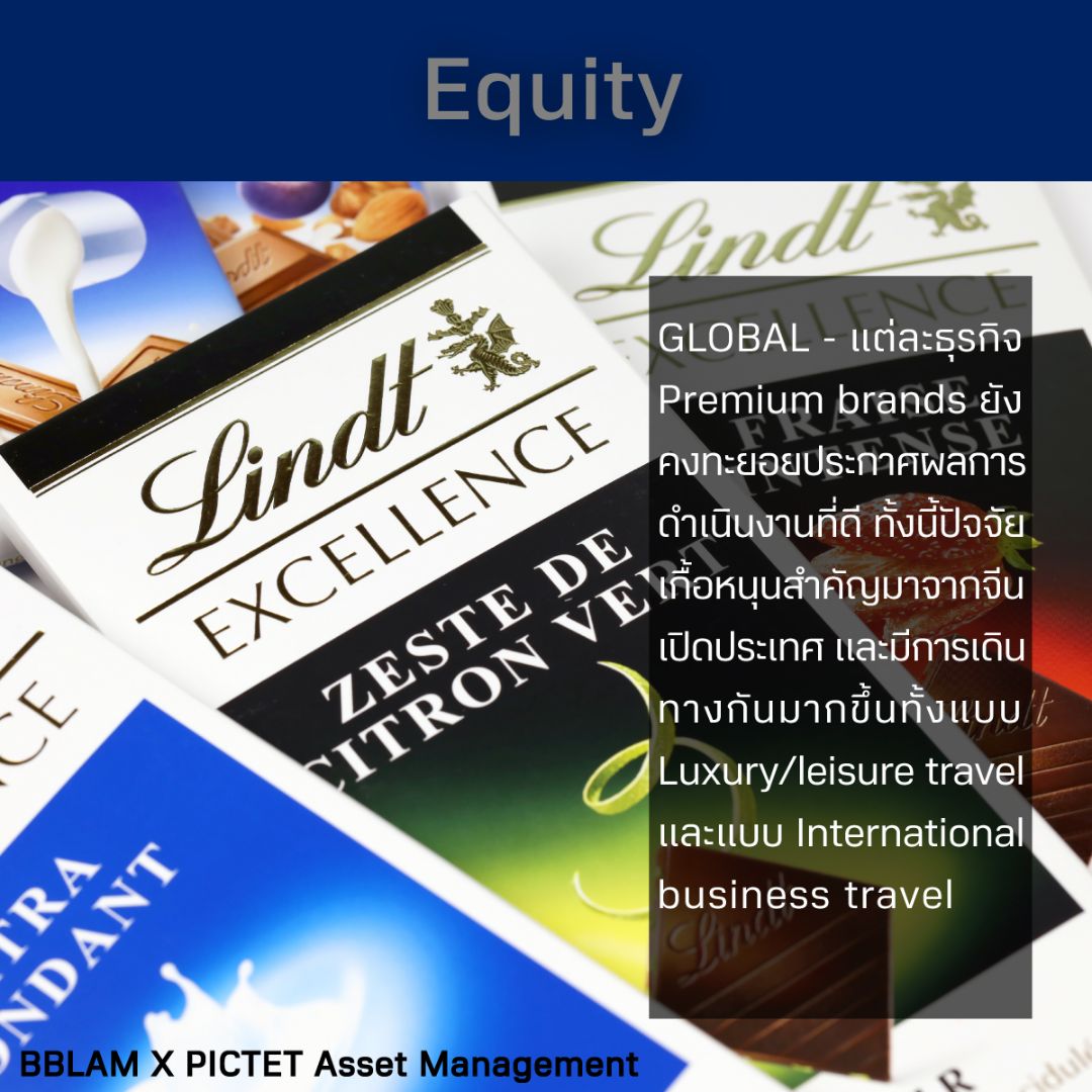 BBL Asset Management Co.,Ltd