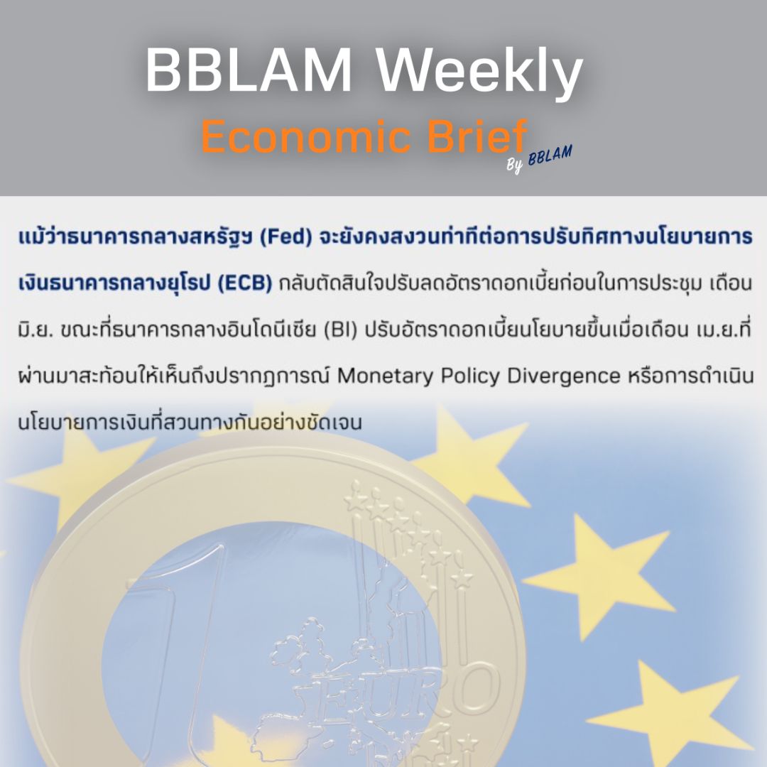 BBL Asset Management Co.,Ltd