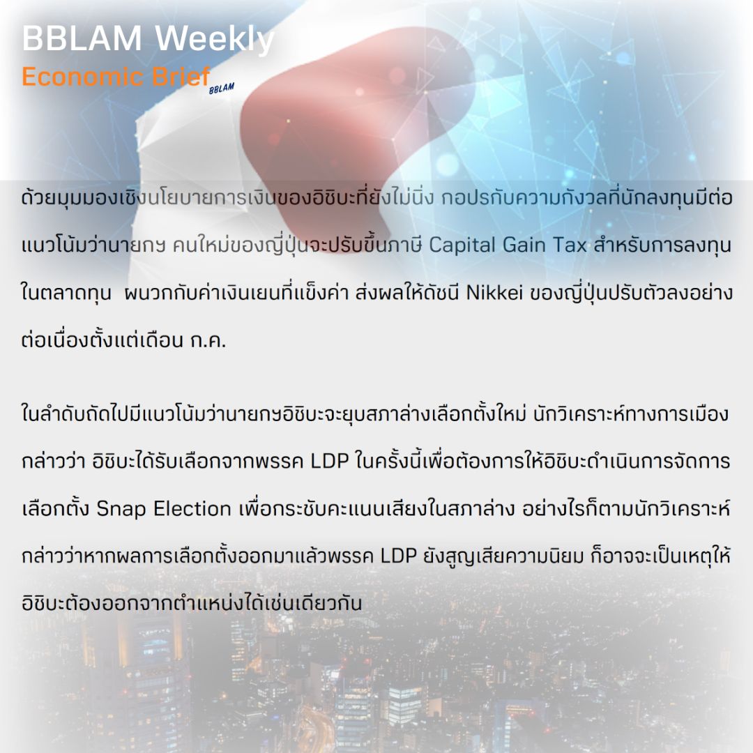 BBL Asset Management Co.,Ltd