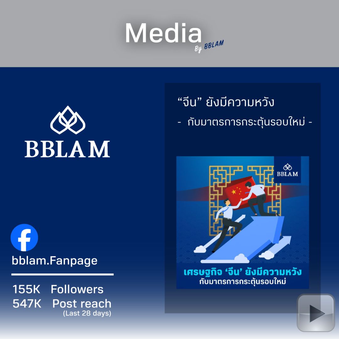 BBL Asset Management Co.,Ltd