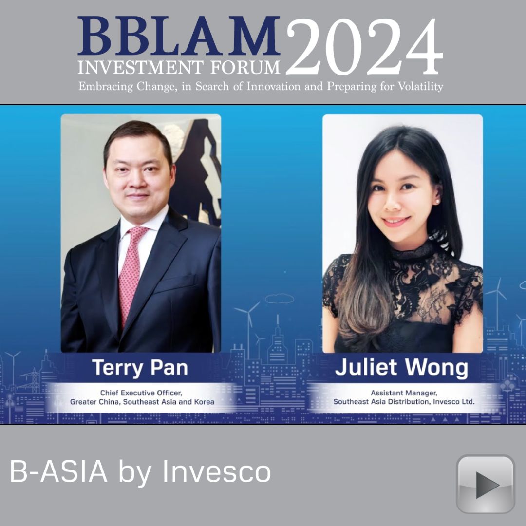 BBL Asset Management Co.,Ltd