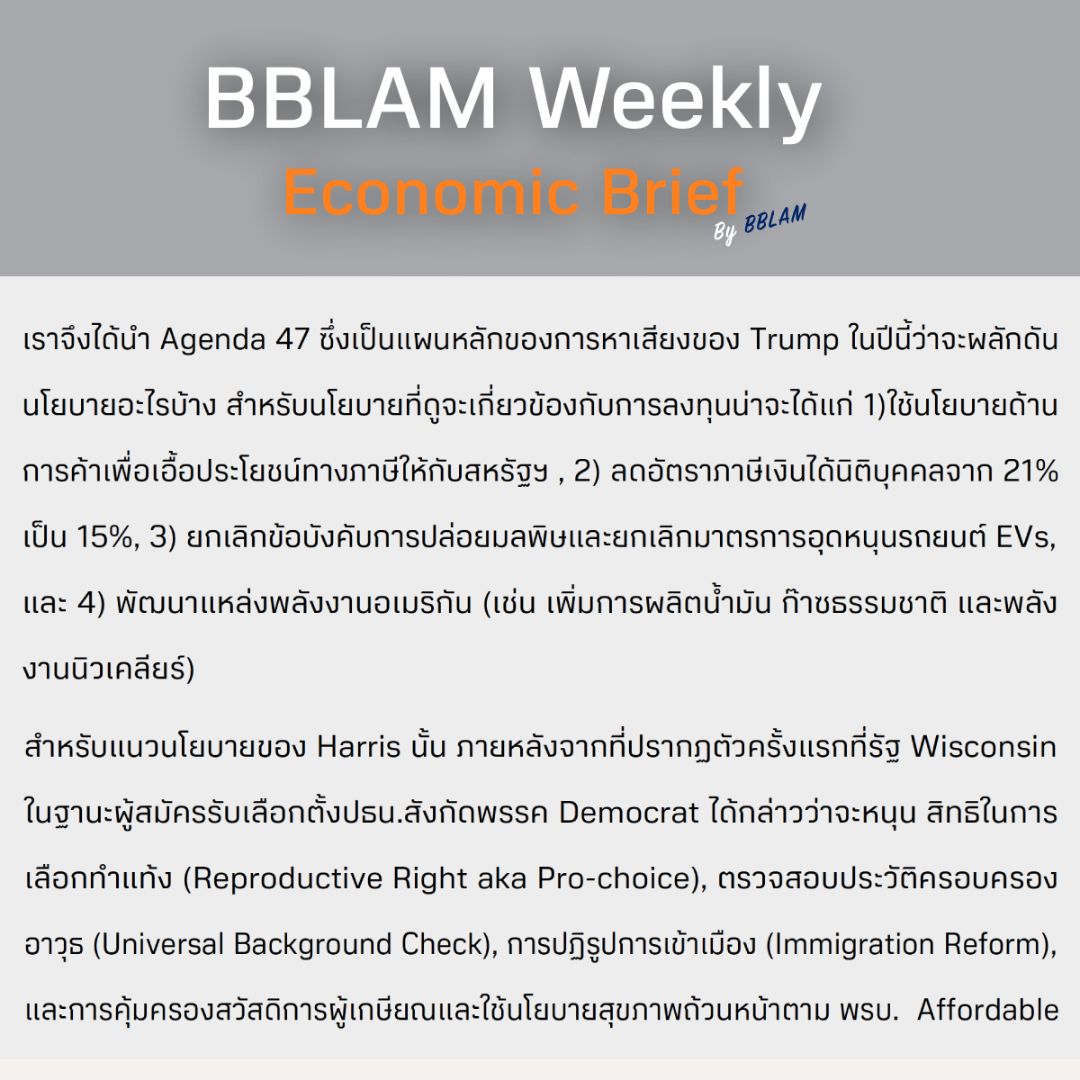 BBL Asset Management Co.,Ltd