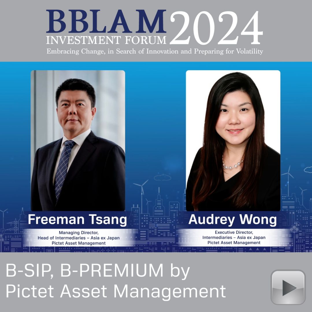 BBL Asset Management Co.,Ltd