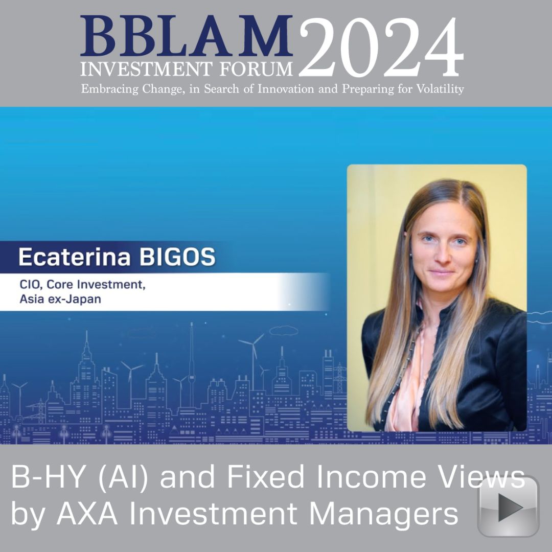 BBL Asset Management Co.,Ltd