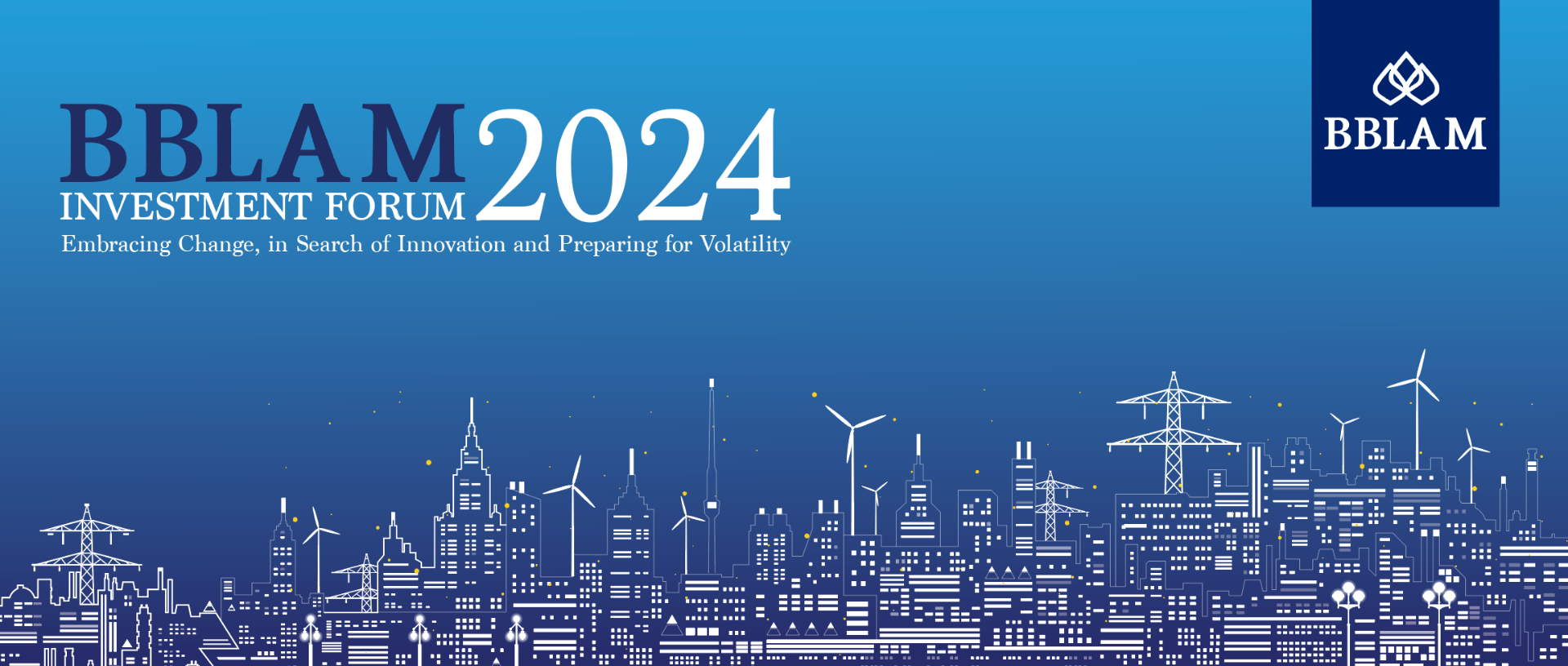 BBL Asset Management Co.,Ltd