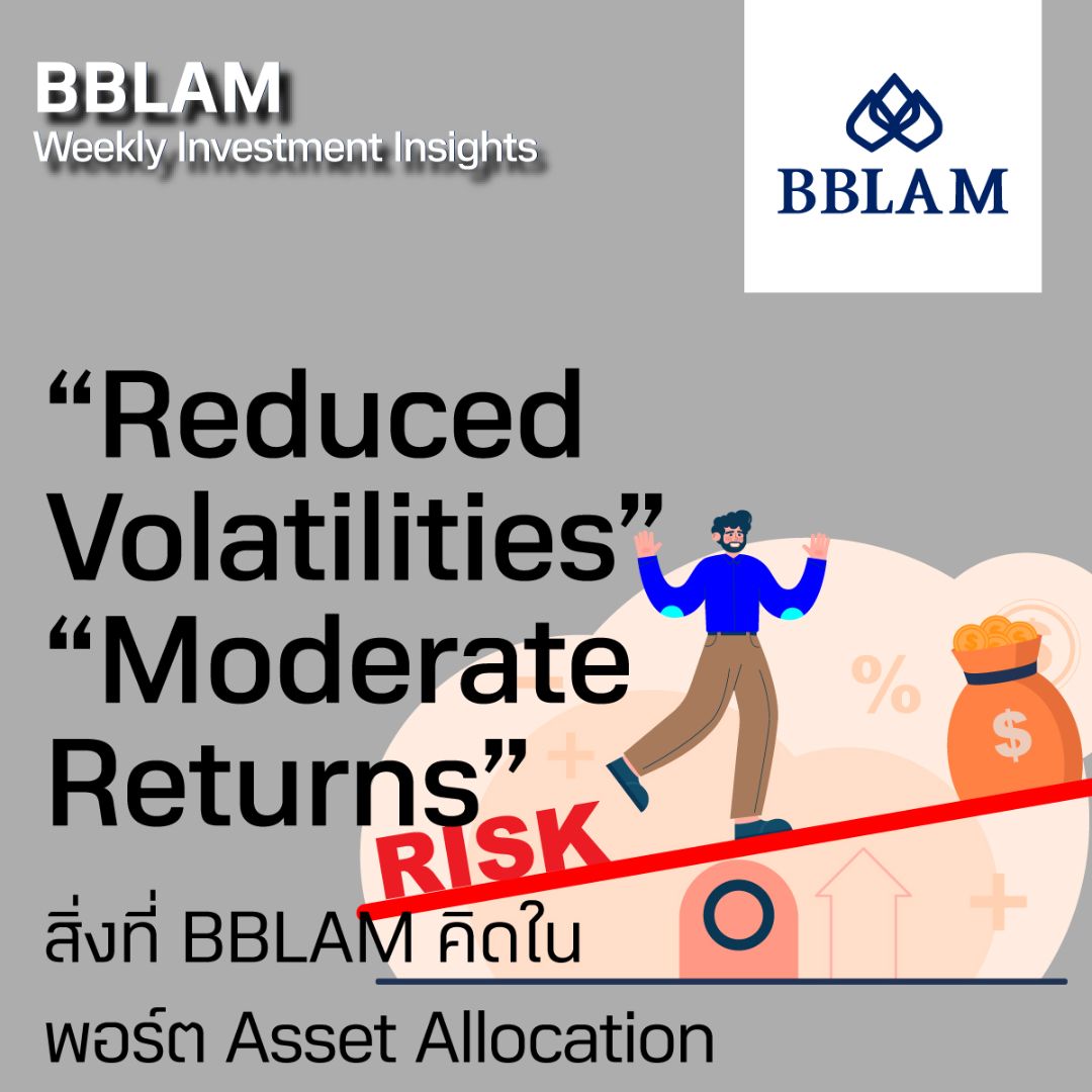 BBL Asset Management Co.,Ltd