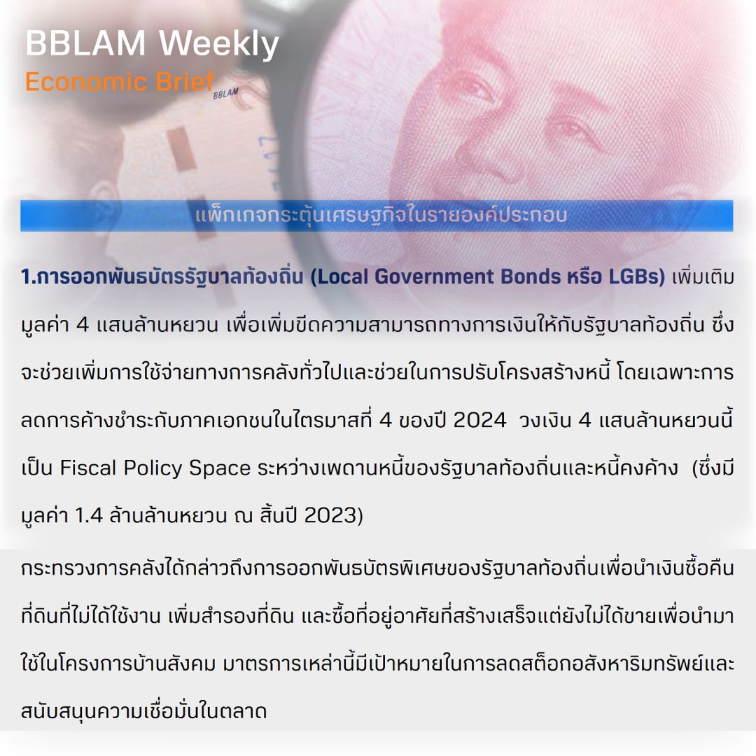 BBL Asset Management Co.,Ltd