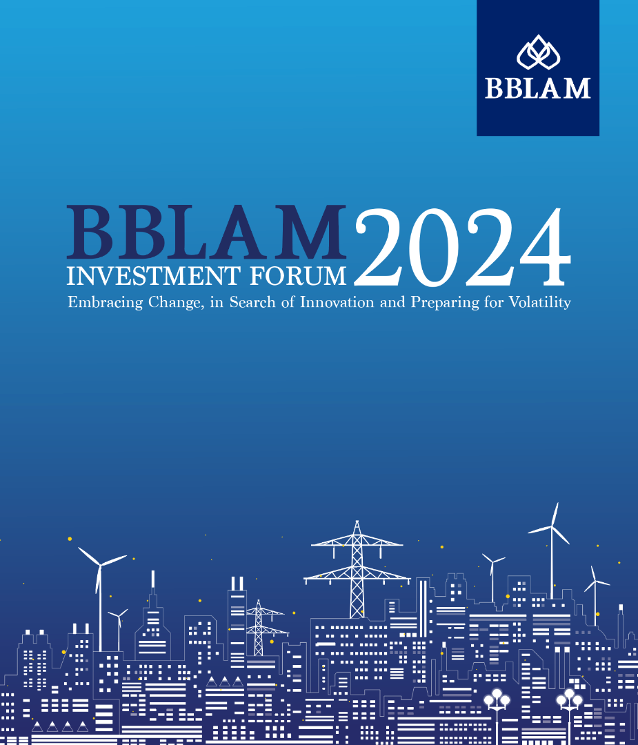 BBL Asset Management Co.,Ltd