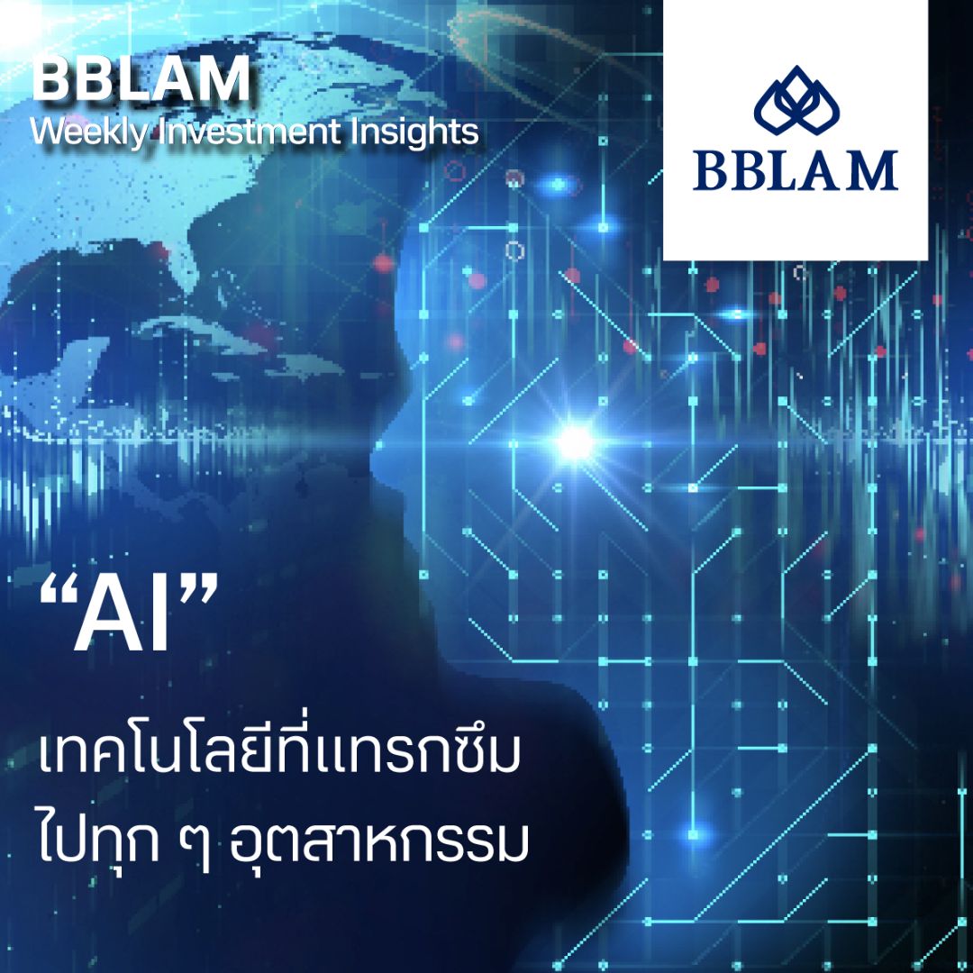 BBL Asset Management Co.,Ltd