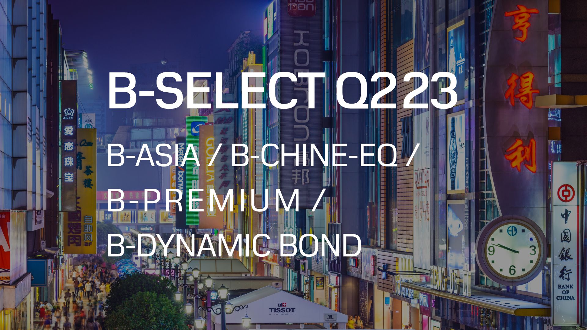 BBL Asset Management Co.,Ltd