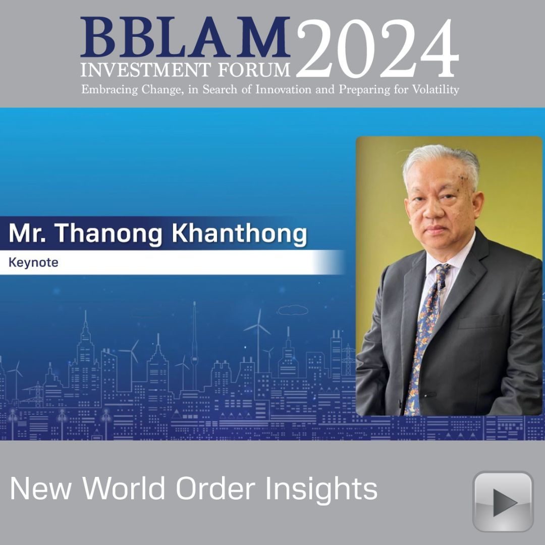 BBL Asset Management Co.,Ltd