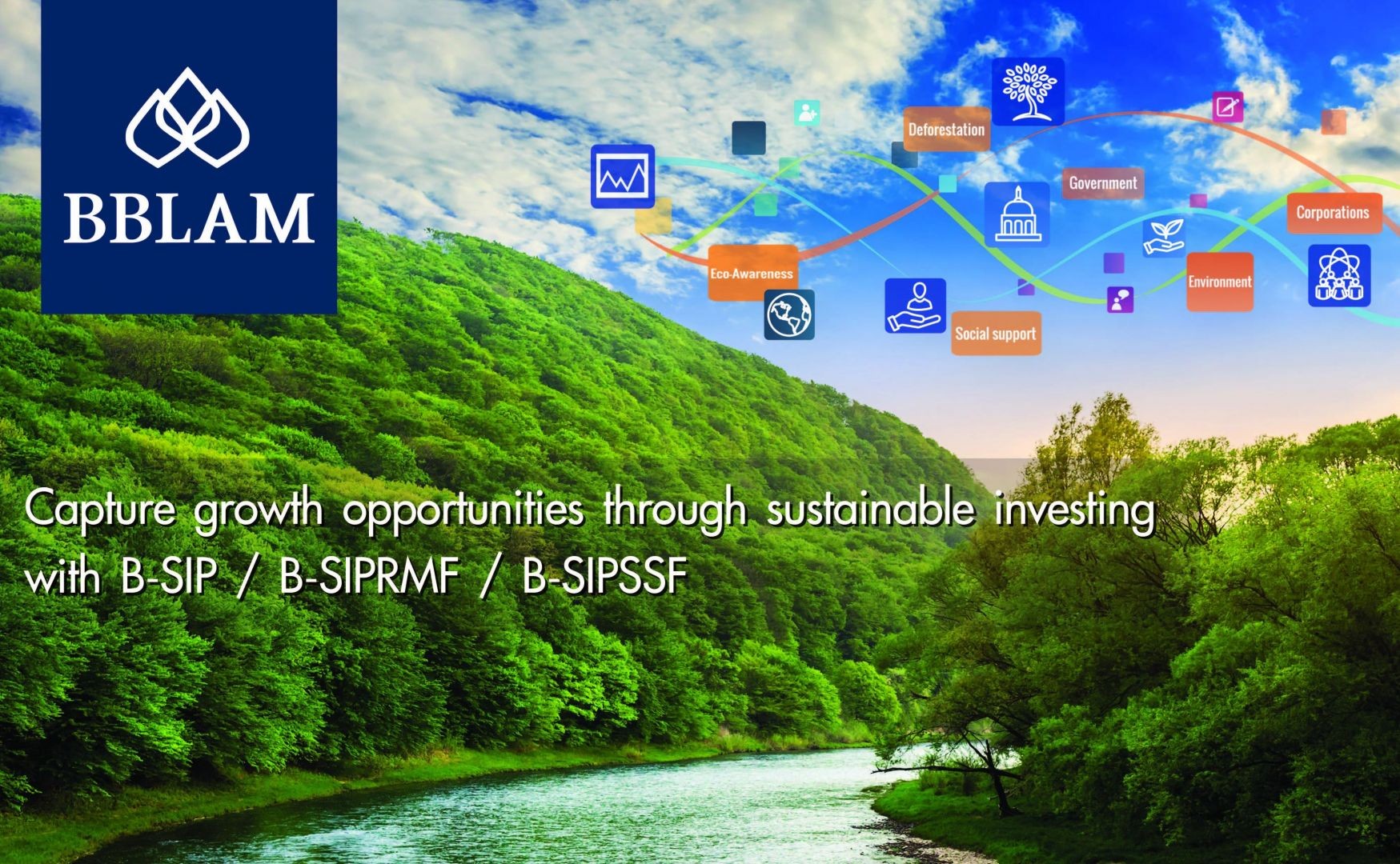 BBL Asset Management Co.,Ltd