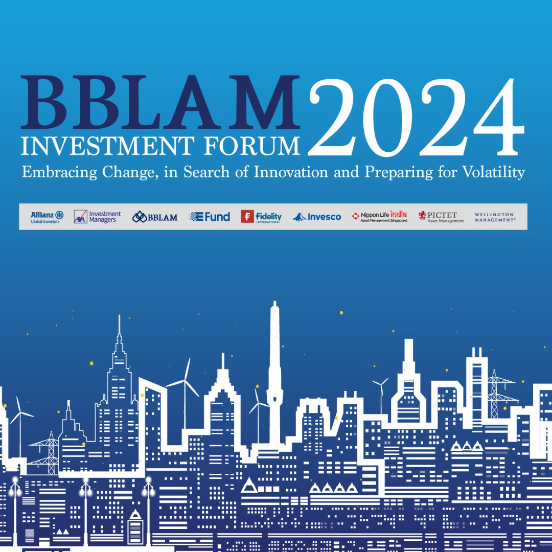 BBL Asset Management Co.,Ltd