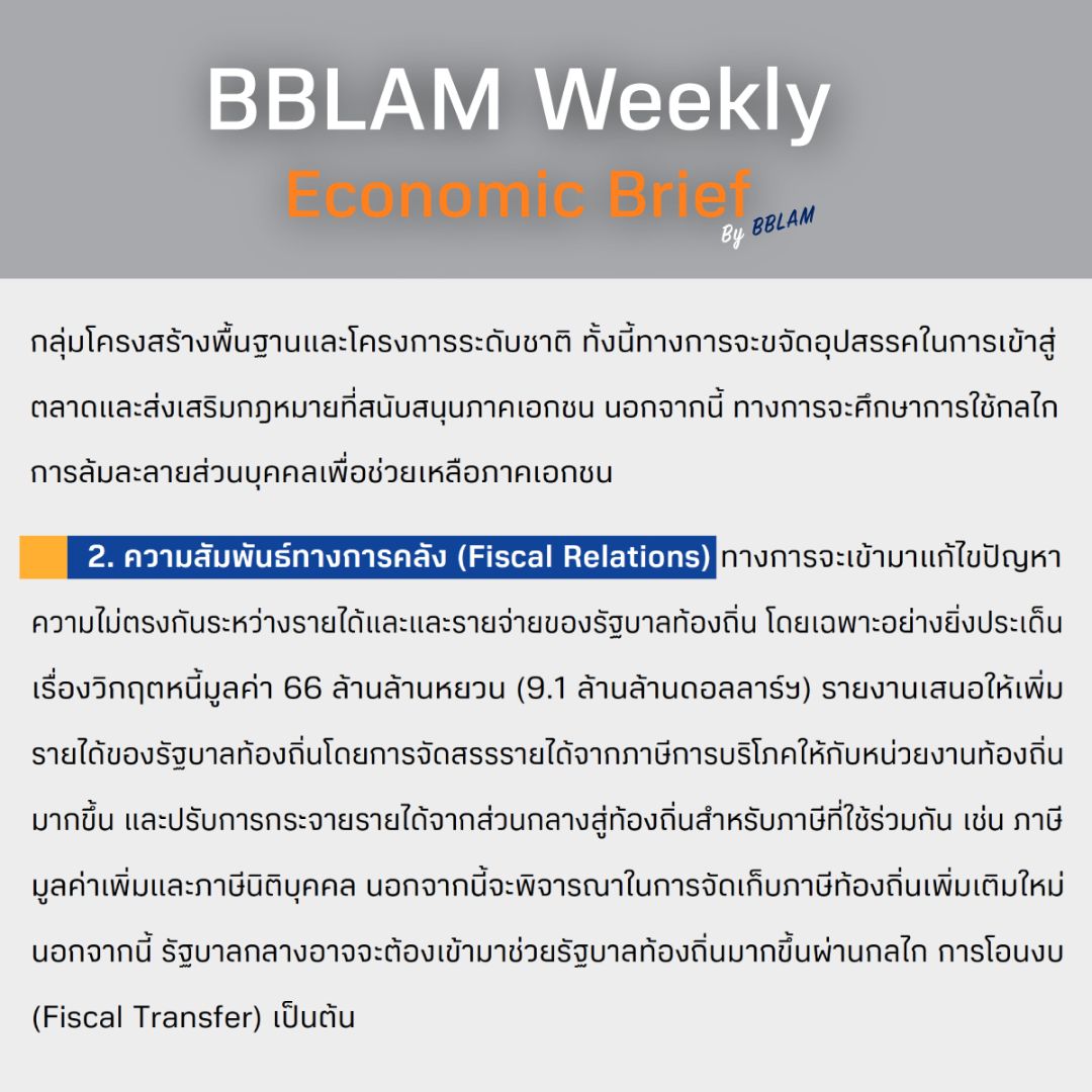 BBL Asset Management Co.,Ltd