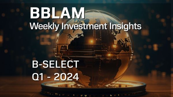 15 - 19 มกราคม 2024 :: BBL Asset Management Co.,Ltd.