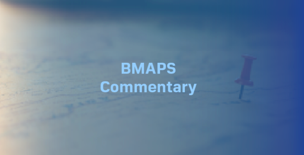 BMAPS : May 2024 :: BBL Asset Management Co.,Ltd.