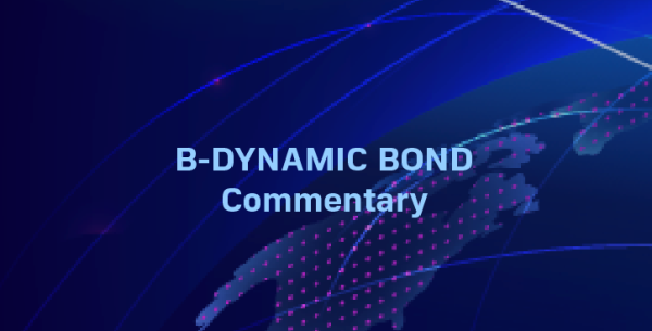 B-DYNAMIC BOND Commentary : May 2024 :: BBL Asset Management Co.,Ltd.